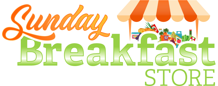 Apple – FMB Break Fast Store